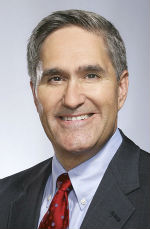 Endorsements for Jim | Jim Huber for Presidential Elector